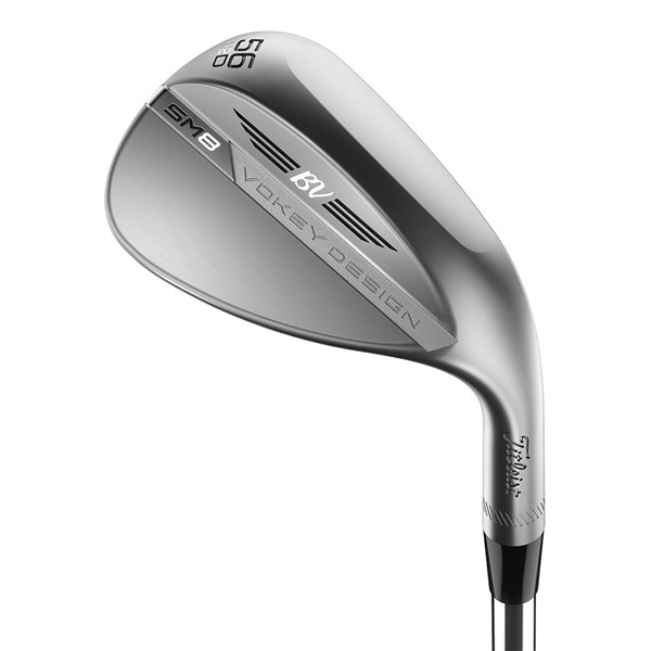 Wedges – Fore Ever Golf